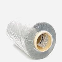 China Original genuine Toho HTS40 F22 12K carbon fiber yarn, Toho 12K carbon fiber yarn for sale