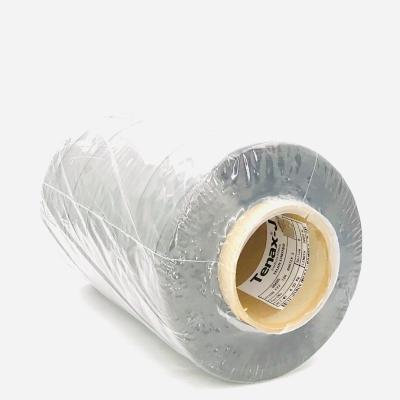 China Original genuine Toho HTS40 F22 12K carbon fiber yarn, Toho 12K carbon fiber yarn for sale