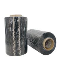 China Original genuine Toho HTS40 F22 12K carbon fiber yarn, Toho 12K carbon fiber yarn for sale