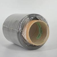 China Original French Toray T830HB 6K Carbon Fiber Yarn Toray T830HB-60000B Carbon Fiber Yarn for sale