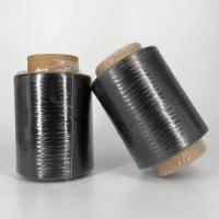 China Original French Toray T830HB 6K Carbon Fiber Yarn Toray T830HB-60000B Carbon Fiber Yarn for sale