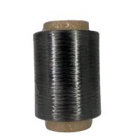 China Original French Toray T830HB 6K Carbon Fiber Yarn Toray T830HB-60000B Carbon Fiber Yarn for sale