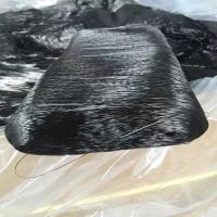China High-quality Japanese carbon fiber core-extracted carbon puck, rewindable carbon puck for sale