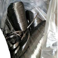 China High-quality Japanese carbon fiber core-extracted carbon puck, rewindable carbon puck for sale