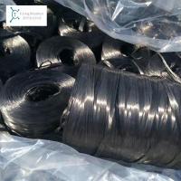 China High-quality Japanese carbon fiber core-extracted carbon puck, rewindable carbon puck for sale