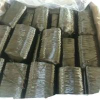 China High-quality Japanese carbon fiber core-extracted carbon puck, rewindable carbon puck for sale