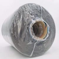 China Original Genuine Toho STS40 F23 48K Carbon Fiber Yarn, Japanese 48K Carbon Fiber Yarn for sale