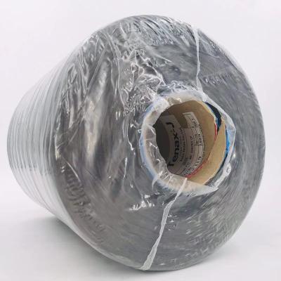China Original Genuine Toho STS40 F23 48K Carbon Fiber Yarn, Japanese 48K Carbon Fiber Yarn for sale