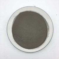 China Toray Metallurgical Nickel-Plated Carbon Fiber Powder, Wave-Absorbing and Electromagnetic Shielding 400-Mesh Nickel-Plated Carbon Fiber Powder for sale