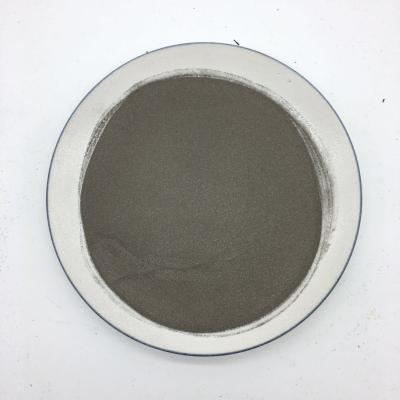China Toray Metallurgical Nickel-Plated Carbon Fiber Powder, Wave-Absorbing and Electromagnetic Shielding 400-Mesh Nickel-Plated Carbon Fiber Powder for sale
