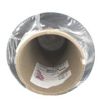 China Japan Toray M55 6K Carbon Fiber Yarn Toray M55JB 6000 50B Carbon Fiber Yarn for sale