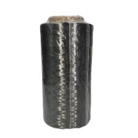 China Original Japanese Toray T700 6K Carbon Fiber Yarn TORAY T700SC 6000 50C Carbon Fiber Yarn for sale