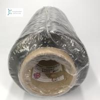 China Original Japanese Toray T700 6K Carbon Fiber Yarn TORAY T700SC 6000 50C Carbon Fiber Yarn for sale