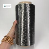 China Original Japanese Toray T700 6K Carbon Fiber Yarn TORAY T700SC 6000 50C Carbon Fiber Yarn for sale