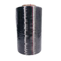 China Original Sinofibers SYT49T-12K carbon fiber filaments, genuine products, Sinofibers 49T-12K carbon fiber yarns for sale