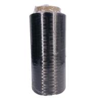 China Original Jilin Chemical Fiber Guoxing GX400 6K carbon fiber filaments, genuine equal-weight Guoxing 6K carbon fiber yarns for sale