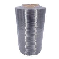 China Original Sinoma-Sinoma SYT45S 12K carbon fiber filaments, equal-weight Grade A Shenying SYT45S 12K carbon fiber yarns for sale