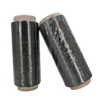 China Original Taiwan Tairi TC33-1.5K carbon fiber, genuine equal-weight Formosa Plastics TC33-1.5K carbon fiber filaments for sale