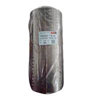China Korea Hyosung H2550 A10 6K Carbon Fiber Filament TANSOME HYOSUNG 6K Carbon Fiber Yarn for sale