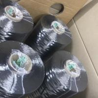 China Original American Toray T700 24K Carbon Fiber Filament TORAY T700SC 24000 50C Carbon Fiber Yarn for sale