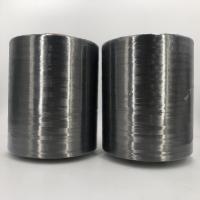 China Original American Toray T700 24K Carbon Fiber Filament TORAY T700SC 24000 50C Carbon Fiber Yarn for sale