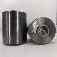 China Original American Toray T700 24K Carbon Fiber Filament TORAY T700SC 24000 50C Carbon Fiber Yarn for sale