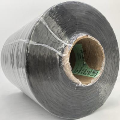 China Original American Toray T700 24K Carbon Fiber Filament TORAY T700SC 24000 50C Carbon Fiber Yarn for sale