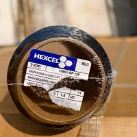 China American Hexcel high-strength HM63-GP 12K carbon fiber wire HEXCEL HM63-GP 12K for sale