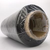 China Original Japanese Toho Tenax UMS40 F23 24K high modulus carbon fiber yarn for sale