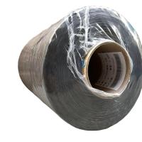 China Genuine Zhongfu Shenying SYT49S-24K carbon fiber yarn, Authentic Grade A Zhongfu Shenying 49S-24K carbon fiber for sale