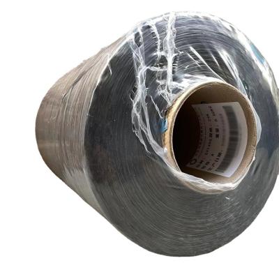 China Genuine Zhongfu Shenying SYT49S-24K carbon fiber yarn, Authentic Grade A Zhongfu Shenying 49S-24K carbon fiber for sale