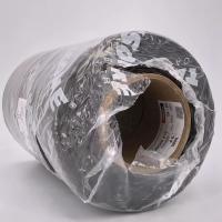 China Korea Hyosung H2550 A10 12K Carbon Fiber Yarn TANSOME HYOSUNG 12K Carbon Fiber Yarn for sale