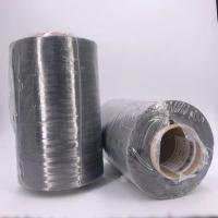 China Original Zhongfu Shenying SYT55-24K Grade A Carbon Fiber Yarn Genuine SYT55-24K Carbon Fiber Yarn for sale