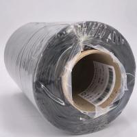 China Original Zhongfu Shenying SYT55-24K Grade A Carbon Fiber Yarn Genuine SYT55-24K Carbon Fiber Yarn for sale