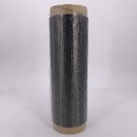 China Original Japanese Toho Tenax HTA40 E15 1K high-strength PAN-based carbon fiber for sale