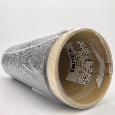 China Original Japanese Toho Tenax HTA40 E15 1K high-strength PAN-based carbon fiber for sale