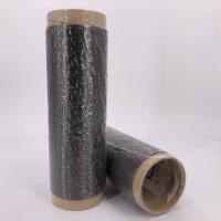China Original Japanese Toho Tenax HTA40 E15 1K high-strength PAN-based carbon fiber for sale