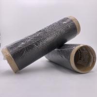 China Original Japanese Toho Tenax HTA40 E15 1K high-strength PAN-based carbon fiber for sale