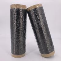 China Original Japanese Toho Tenax HTA40 E15 1K high-strength PAN-based carbon fiber for sale