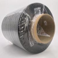 China Original Japanese Toray M46JB-12000-50B carbon fiber yarn, genuine, equivalent weight Toray M46-12K carbon fiber for sale