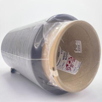 China Original Japanese Toray M50JB-6000-50B carbon fiber yarn, equivalent weight genuine Toray M50-6K carbon fiber yarn for sale