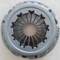 China Honda Clutch Cover Assembly 22300-PWA-005 for L13A3 Engine - 190x132x210mm Dimensions for sale
