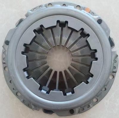 China Honda Clutch Cover Assembly 22300-PWA-005 for L13A3 Engine - 190x132x210mm Dimensions for sale