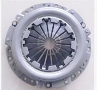 China Peugeot Clutch Cover 200x132x228mm for D6A XU9J2 Engine - OEM 802073 Compatible with Multiple Part Numbers for sale
