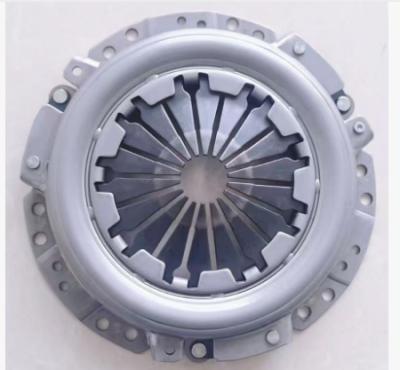 China Peugeot Clutch Cover 200x132x228mm for D6A XU9J2 Engine - OEM 802073 Compatible with Multiple Part Numbers for sale