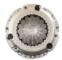 China MAZDA WL01-16-410 MZC622 Clutch Cover 250×160×286 mm for Bongo, Titan & Delica Vehicles for sale