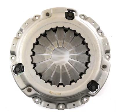 China MAZDA WL01-16-410 MZC622 Clutch Cover 250×160×286 mm for Bongo, Titan & Delica Vehicles for sale