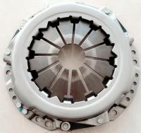 China Suzuki Clutch Kit 190×132×225 mm Cover for M13A G13BB Engines - Compatible with Jimny, Baleno, Swift Models for sale