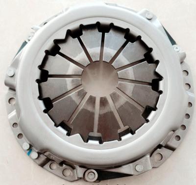 China Suzuki Clutch Kit 190×132×225 mm Cover for M13A G13BB Engines - Compatible with Jimny, Baleno, Swift Models for sale