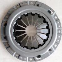 China Changan Clutch Kit 200x130x20x21.2mm for 473, Taurus 1.2, Ouliwei 1.2 Engines - OEM 1601010-H01 for sale